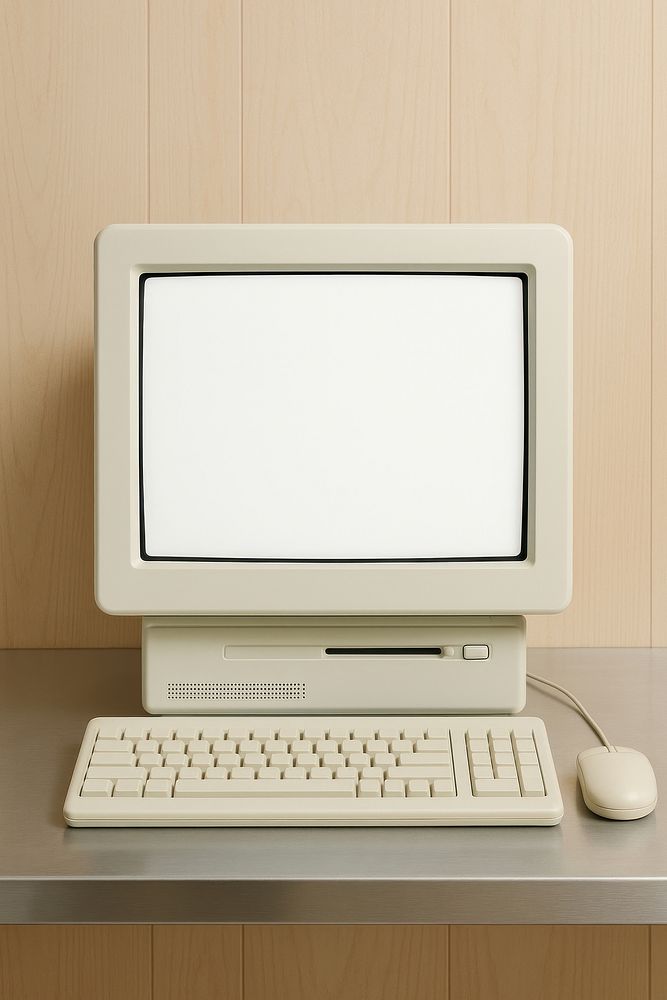 Office+jpg+image Mockup Images | Free Photos, PNG Stickers, Wallpapers ...