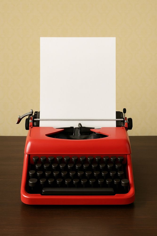 Old+fashioned+wallpaper Paper Images | Free Photos, PNG Stickers ...