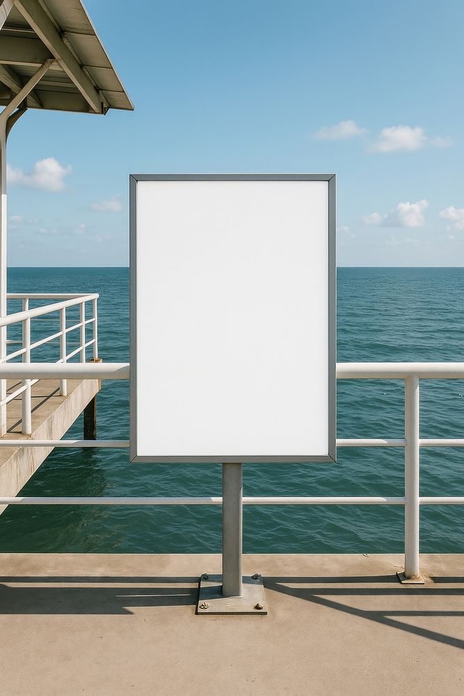 Ocean Open Mockup Images | Free Photos, PNG Stickers, Wallpapers ...