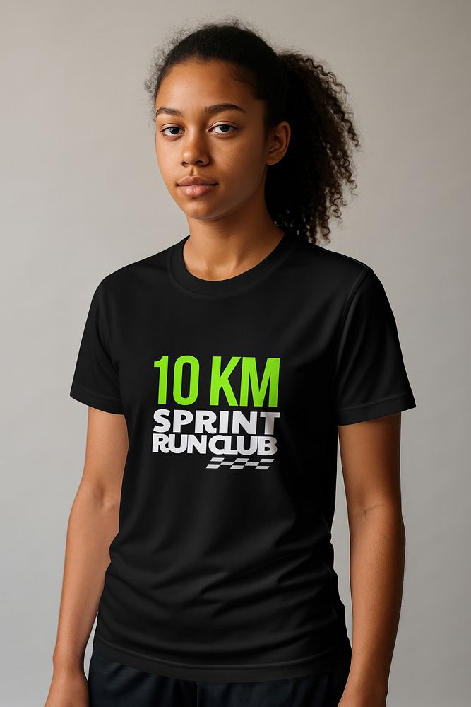 Football+mockup Background Images | Free Photos, PNG Stickers ...