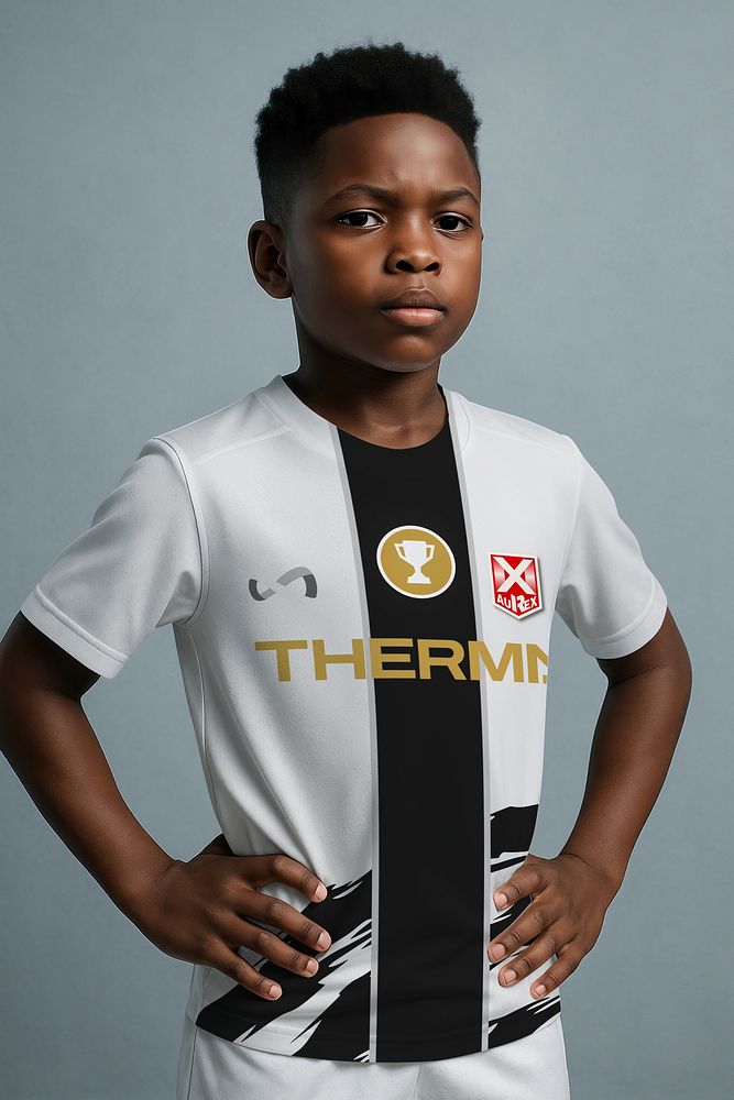 Athletic Boy Portrait Images | Free Photos, PNG Stickers, Wallpapers ...