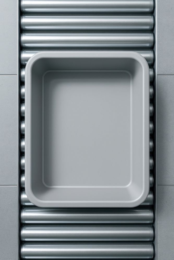 Camera Line Shadow Images | Free Photos, PNG Stickers, Wallpapers ...