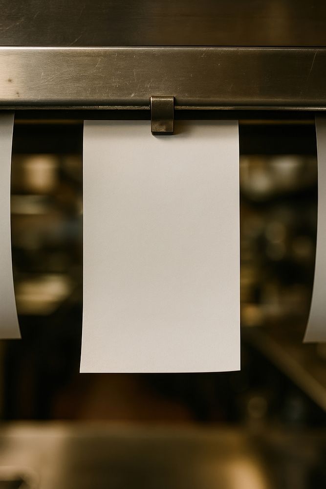 Rail+texture Paper Images | Free Photos, PNG Stickers, Wallpapers ...