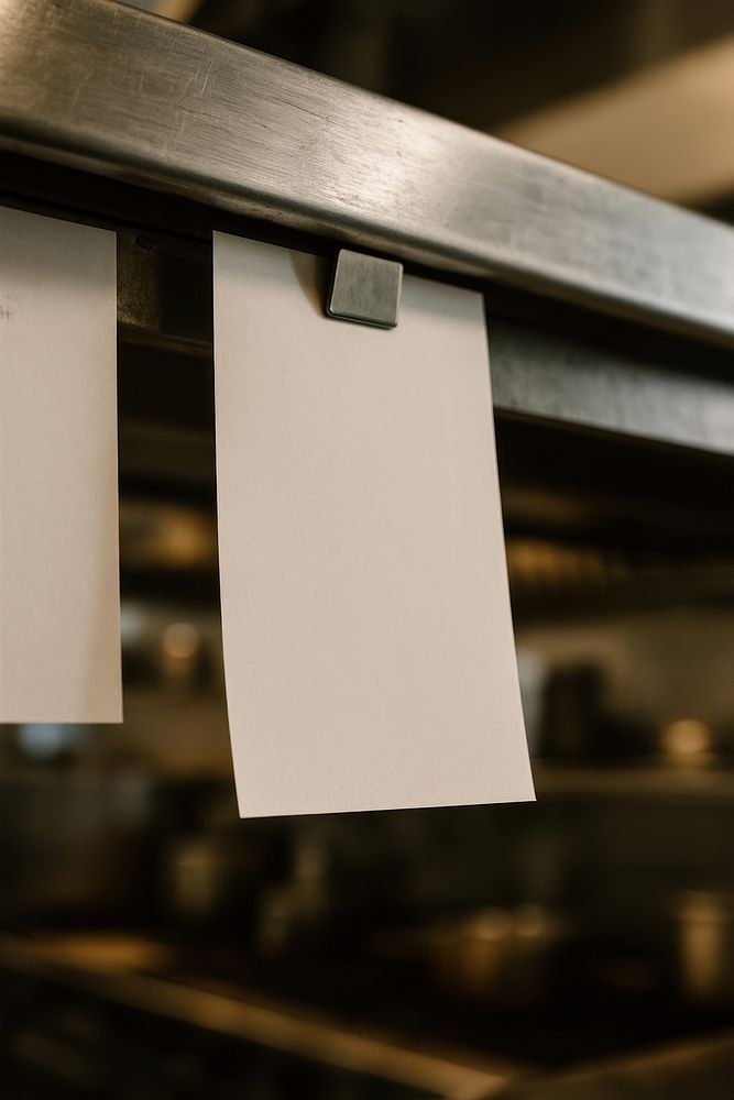 Plain White Paper PNG Texture Images | Free Photos, PNG Stickers ...