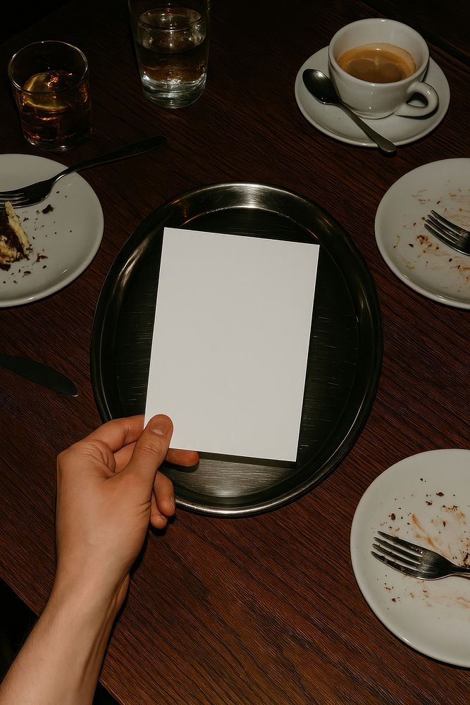 Table Fork Food Images | Free Photos, PNG Stickers, Wallpapers ...