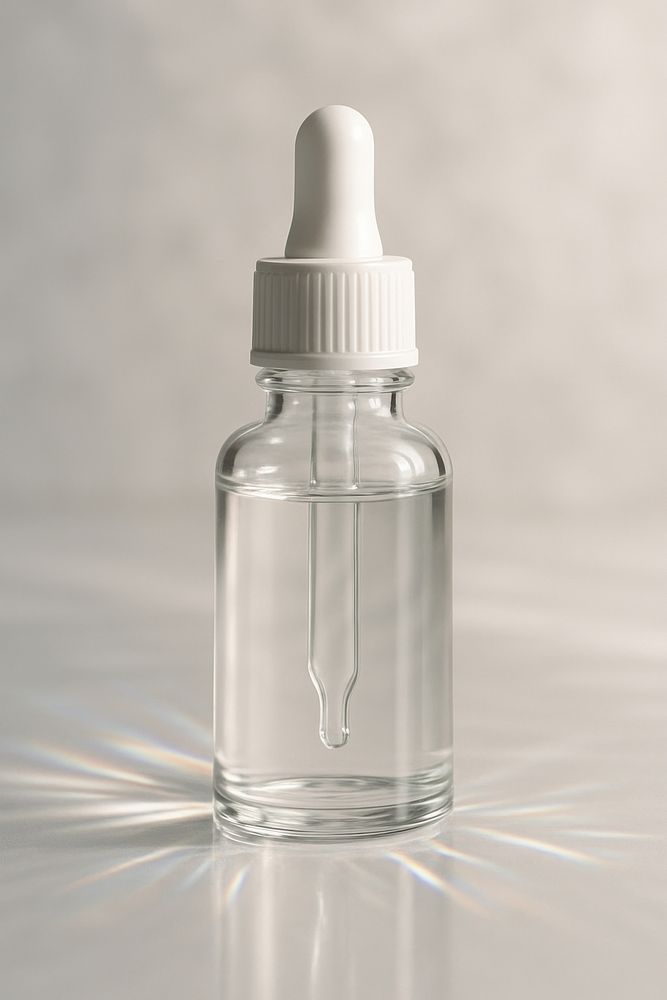 Clear+blur+image Product Images | Free Photos, PNG Stickers, Wallpapers ...