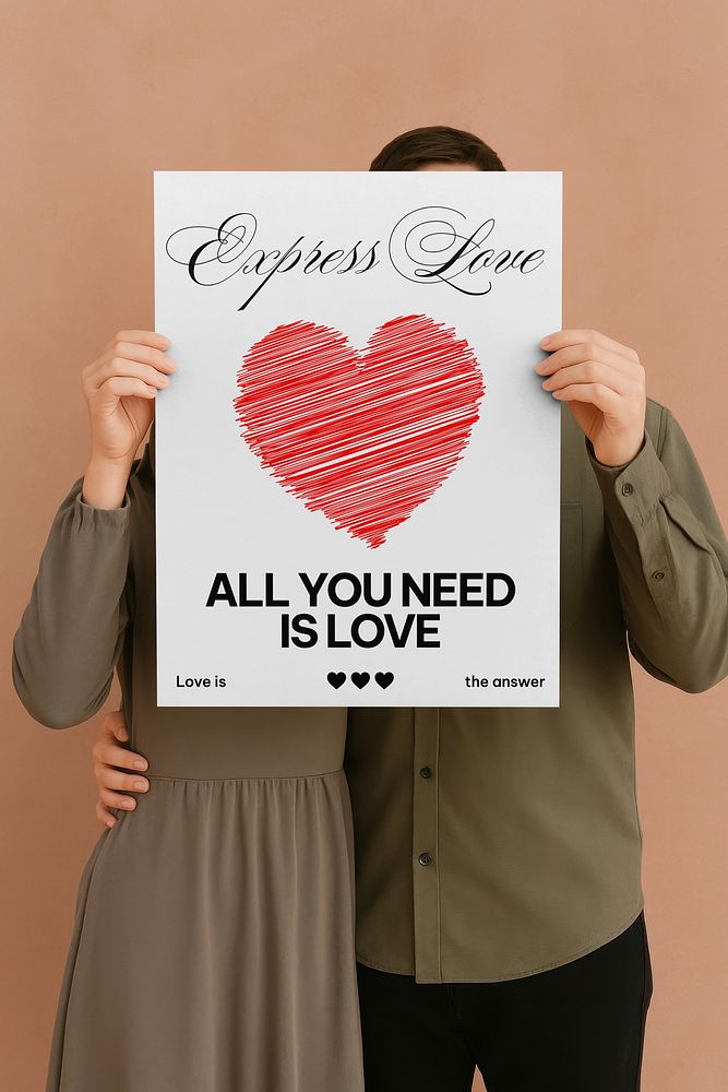 Together+poster Background Images | Free Photos, PNG Stickers ...