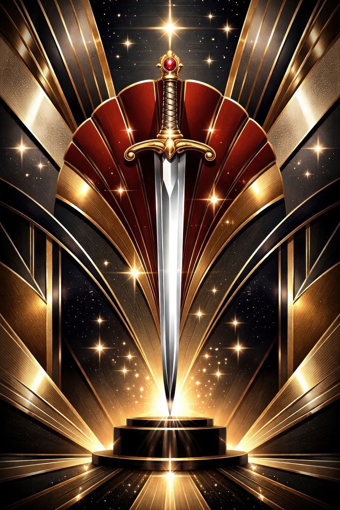 18++imags Background Elegant Design Images | Free Photos, PNG Stickers ...