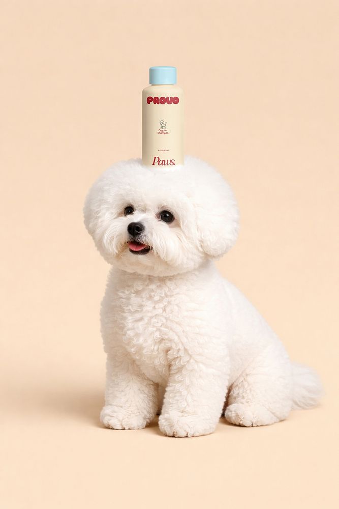 Side Body White Photo Isolated Images | Free Photos, PNG Stickers ...