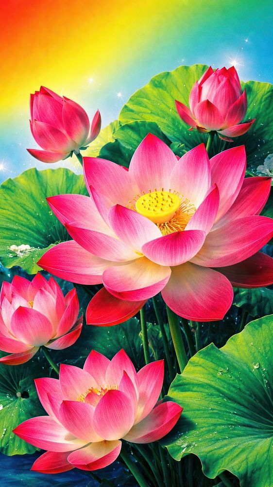 Beautiful Frames Vintage Flowers Texture Images | Free Photos, PNG ...