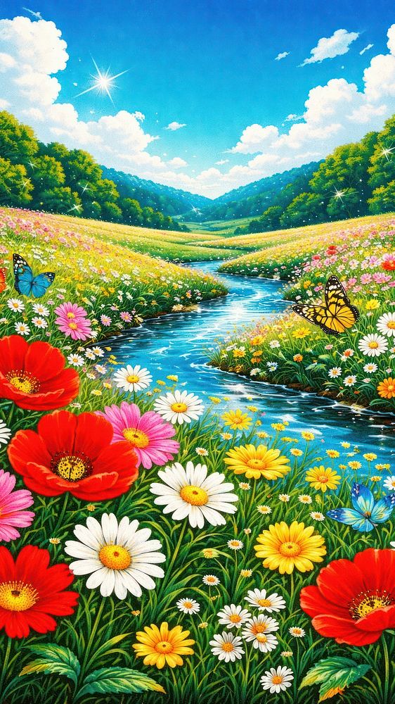 Streaming+background Wallpaper Images | Free Photos, PNG Stickers ...