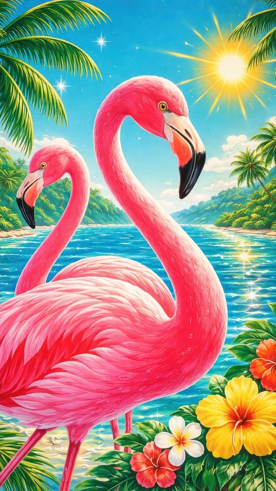 Blue+flower+tree Texture Images | Free Photos, PNG Stickers, Wallpapers ...