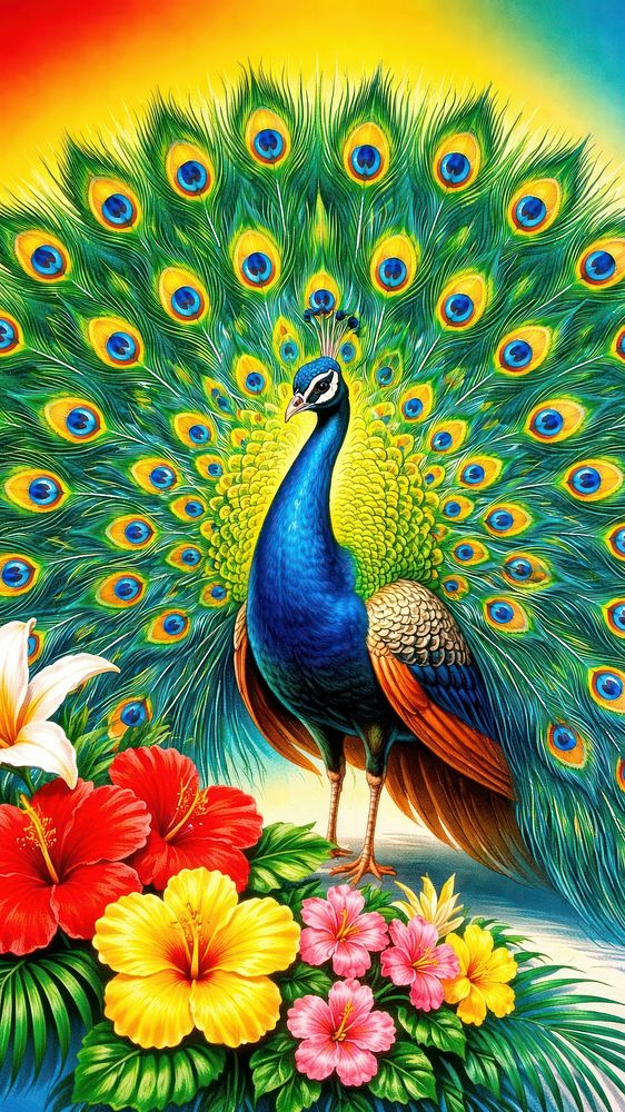 Bird Texture Wallpaper Images | Free Photos, PNG Stickers, Wallpapers ...