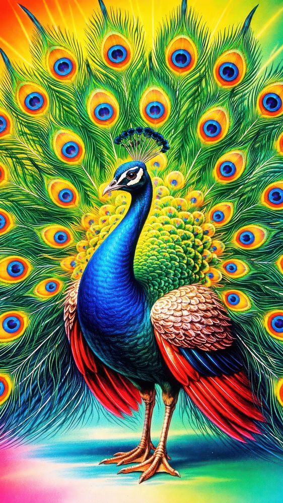 Display+look Wallpaper JPEG Images | Free Photos, PNG Stickers ...