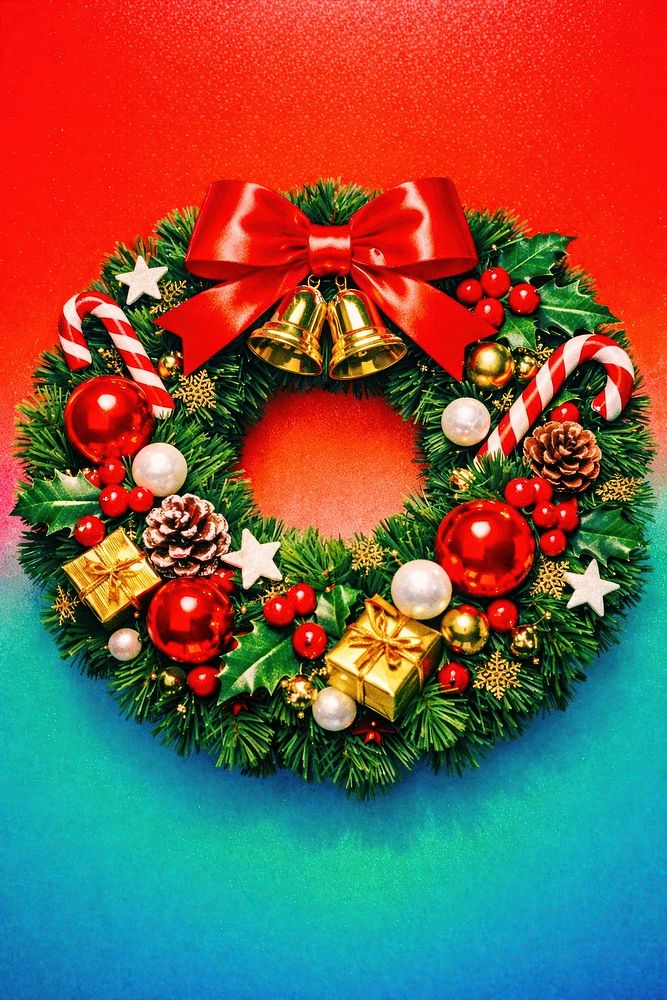 Candy+ball+colorful Background Images | Free Photos, PNG Stickers ...