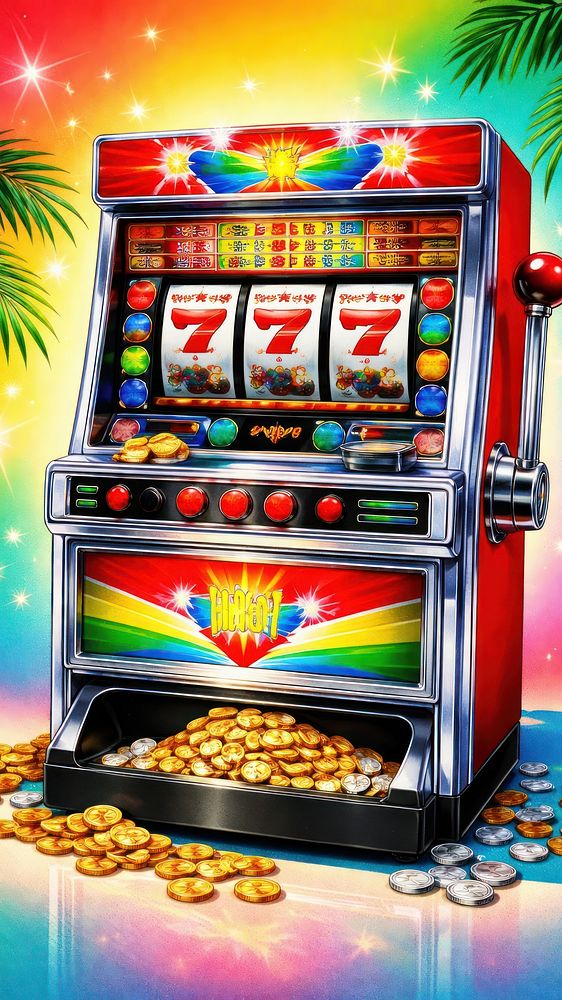 Phone Game Mobile Images | Free Photos, PNG Stickers, Wallpapers ...