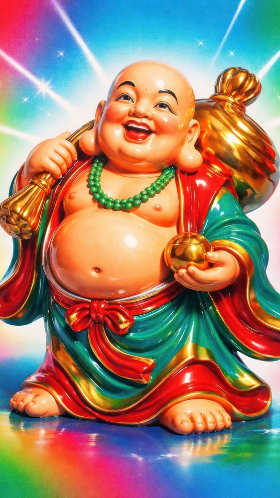 Buddha Statue Art Illustrations Images | Free Photos, PNG Stickers ...