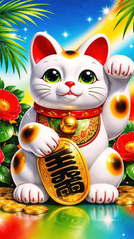 Cat+photography Floral Images | Free Photos, PNG Stickers, Wallpapers ...