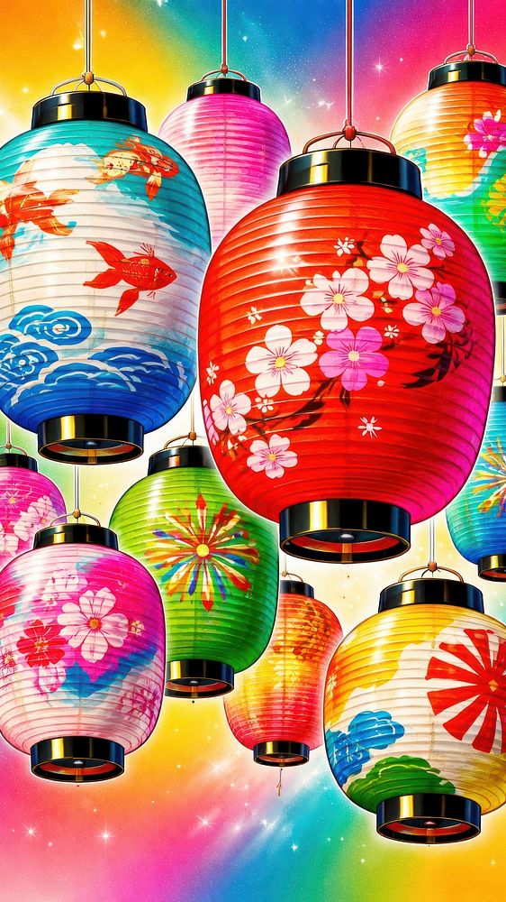 Aesthetic Patterns Wallpaper Background Person Lighting Images | Free ...