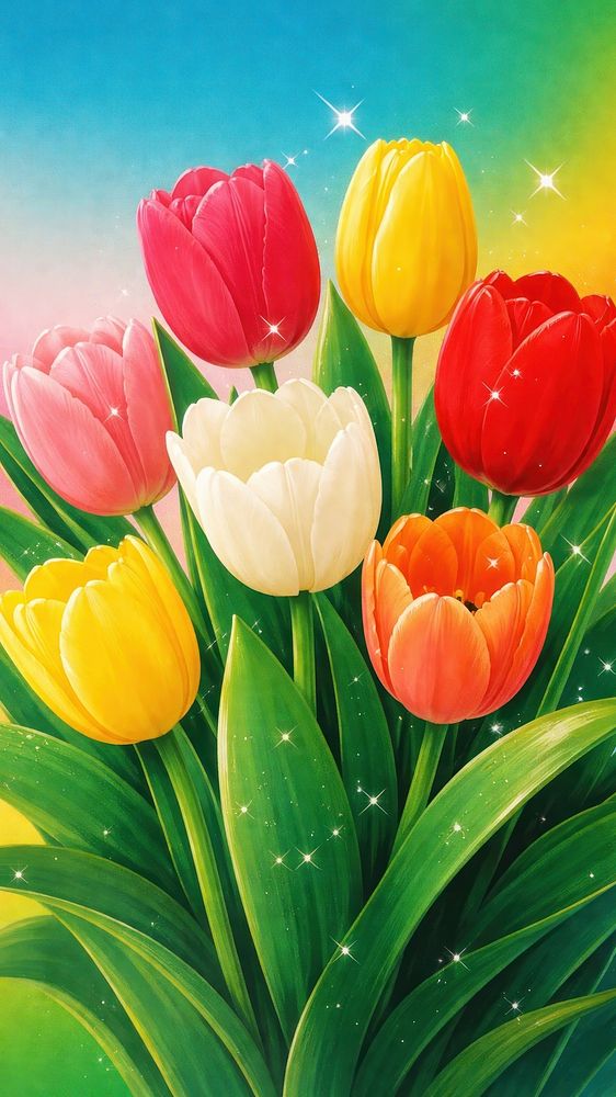 Red Sparkle Light Effect Wallpaper Aesthetic Images | Free Photos, PNG ...