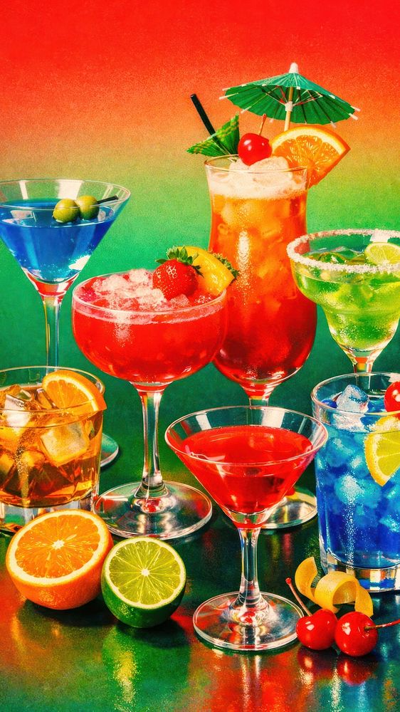 Party Poster People Images | Free Photos, PNG Stickers, Wallpapers ...