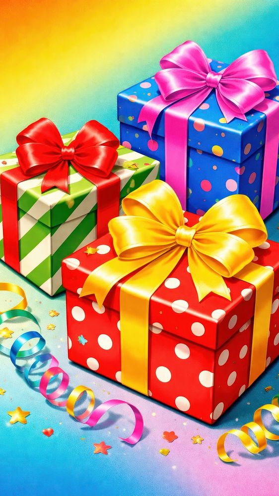 Wallpaper+happy Gradient Texture Images | Free Photos, PNG Stickers ...