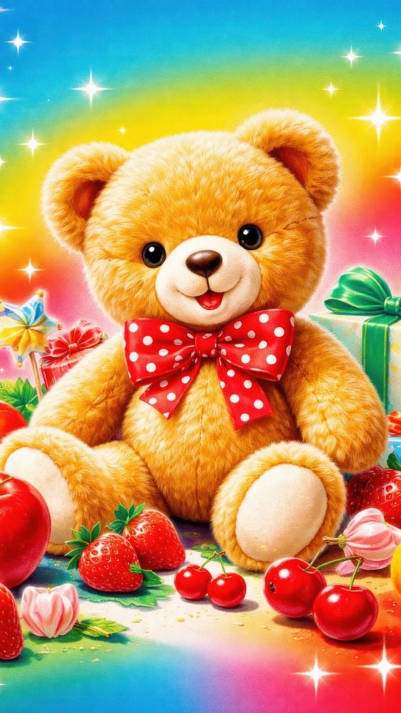 Bright Gift Design Color Images | Free Photos, PNG Stickers, Wallpapers ...