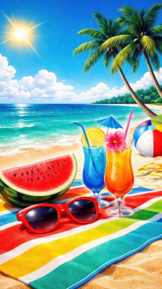 Red+waves Design Images | Free Photos, PNG Stickers, Wallpapers ...