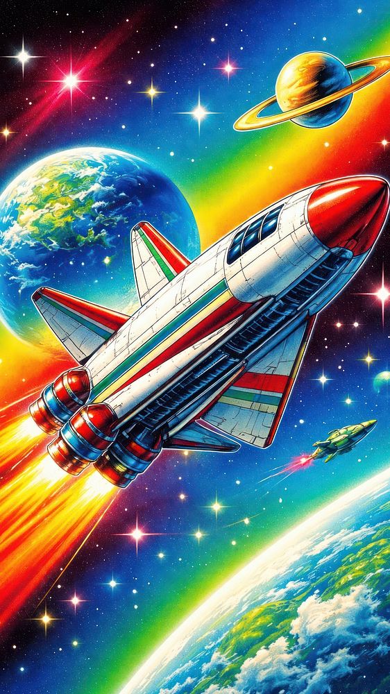 Shuttle+images Space Images | Free Photos, PNG Stickers, Wallpapers ...