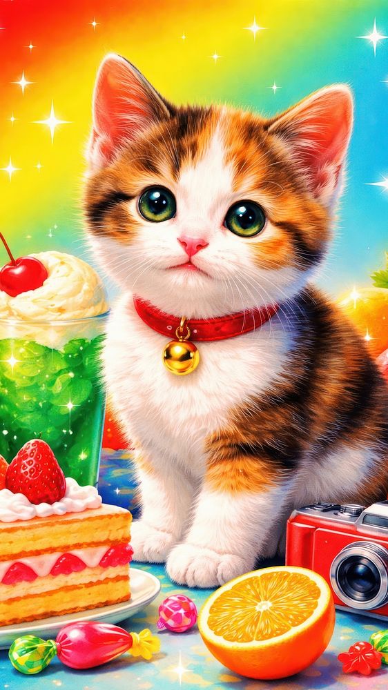 Vintage Cameras Photography Images | Free Photos, PNG Stickers ...