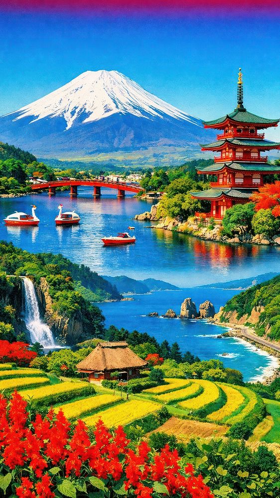 Landscape Traveler Mountain Images | Free Photos, PNG Stickers ...