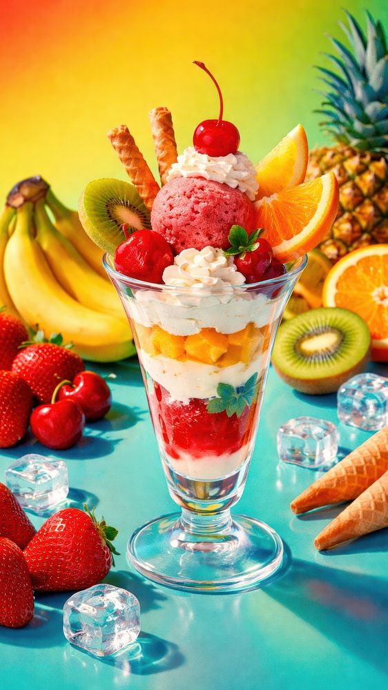 Poster+stick Person Images | Free Photos, PNG Stickers, Wallpapers ...