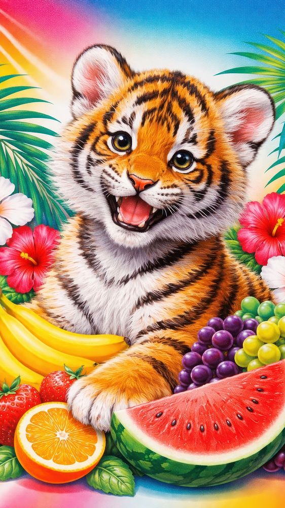 Wildlife+wallpapers Animal Images | Free Photos, PNG Stickers ...