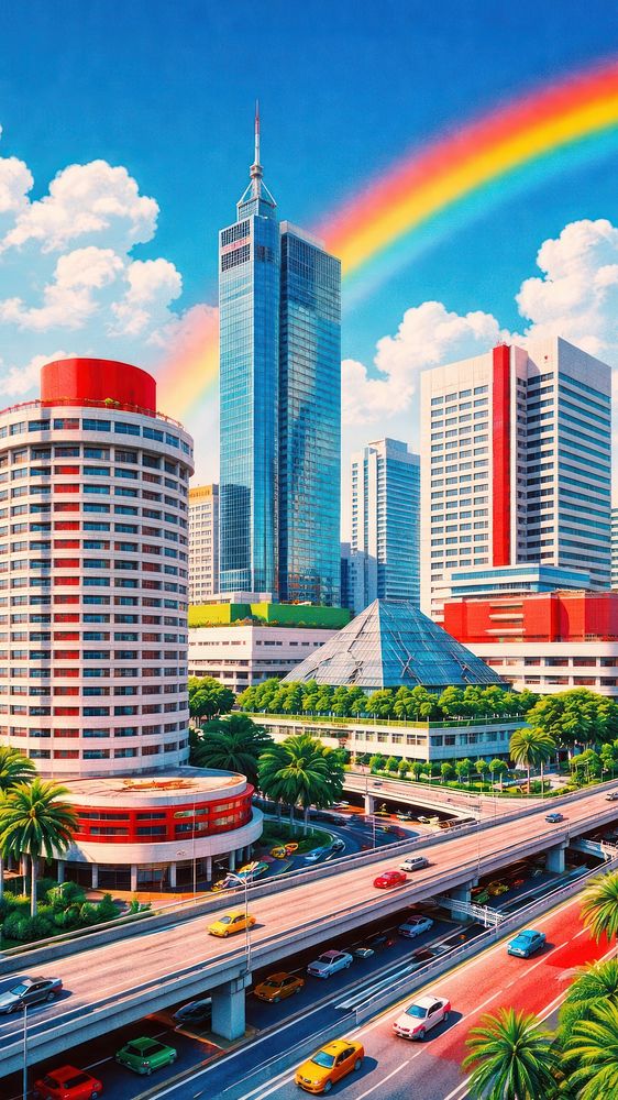 Cloud People Background Wallpaper Design JPG Images | Free Photos, PNG ...