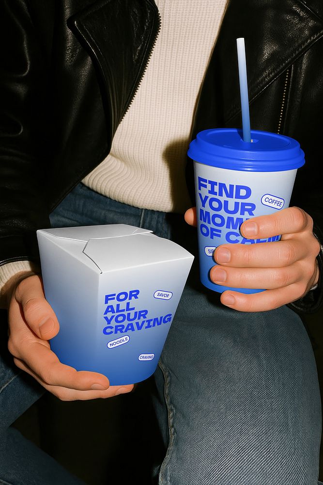 Plastic+man Design Images | Free Photos, PNG Stickers, Wallpapers ...