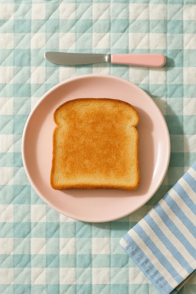 Napkin Mockup Table Images | Free Photos, PNG Stickers, Wallpapers ...