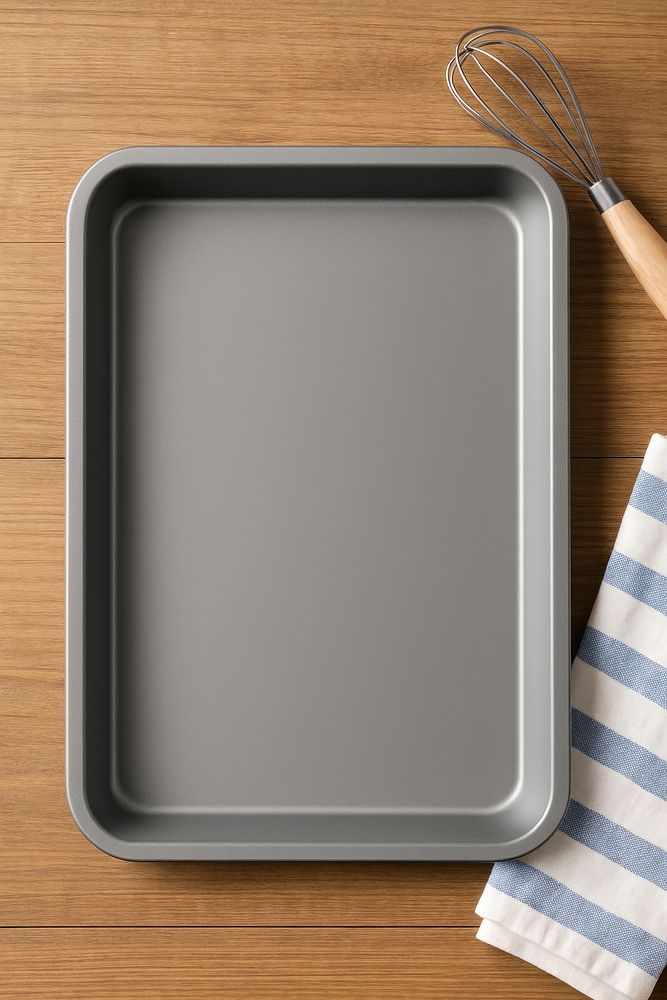 Display+look JPG Images | Free Photos, PNG Stickers, Wallpapers ...