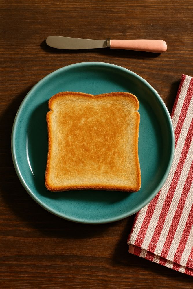 Table Bread Breakfast Images | Free Photos, PNG Stickers, Wallpapers ...