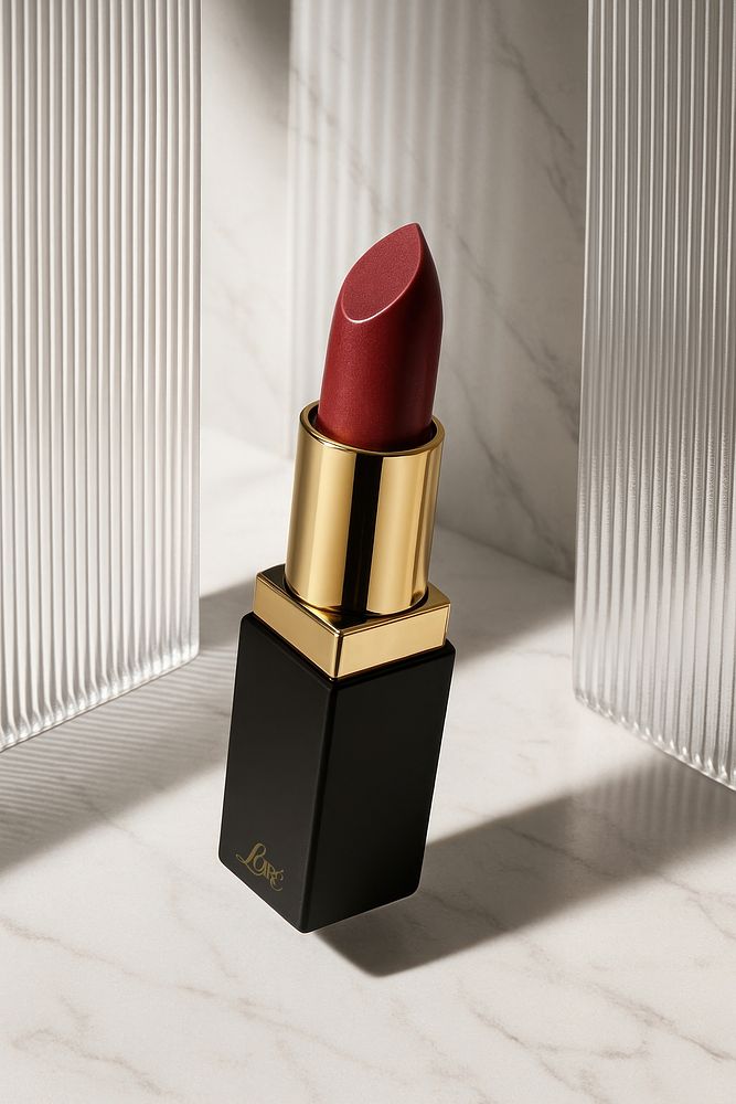 Beautiful.a Design Background Shadow Texture Images | Free Photos, PNG ...