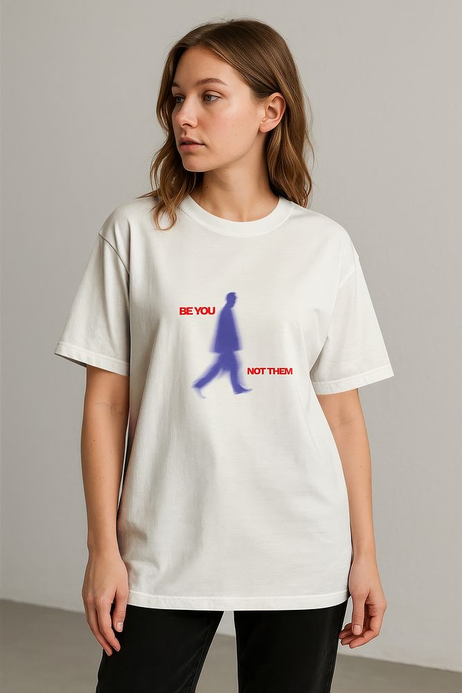 Oversize Model Oversized Images | Free Photos, PNG Stickers, Wallpapers ...