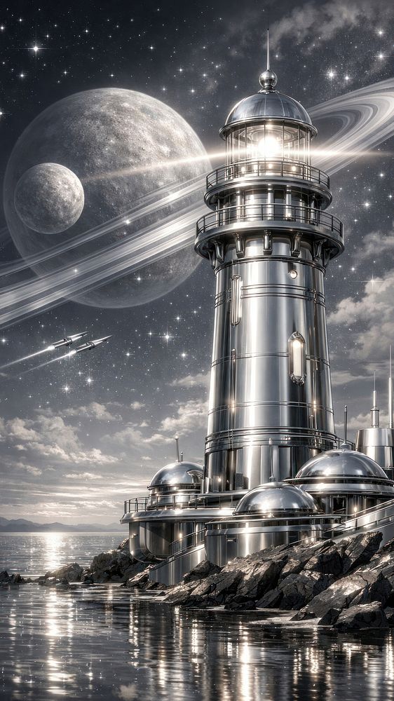 Planetary+sky Aesthetic Mobile Wallpaper Images | Free Photos, PNG ...