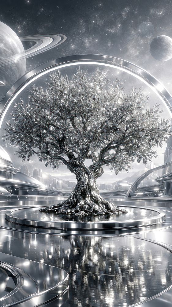 Architecture Trees Wallpaper Images | Free Photos, PNG Stickers ...