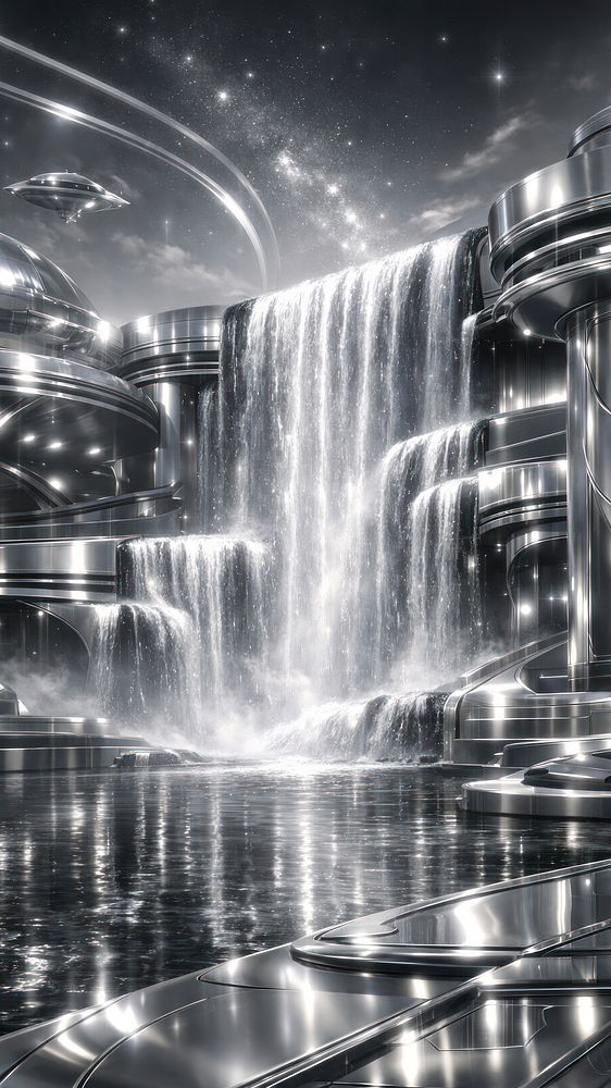 Image+vision+ Wallpaper Aesthetic Images | Free Photos, PNG Stickers ...