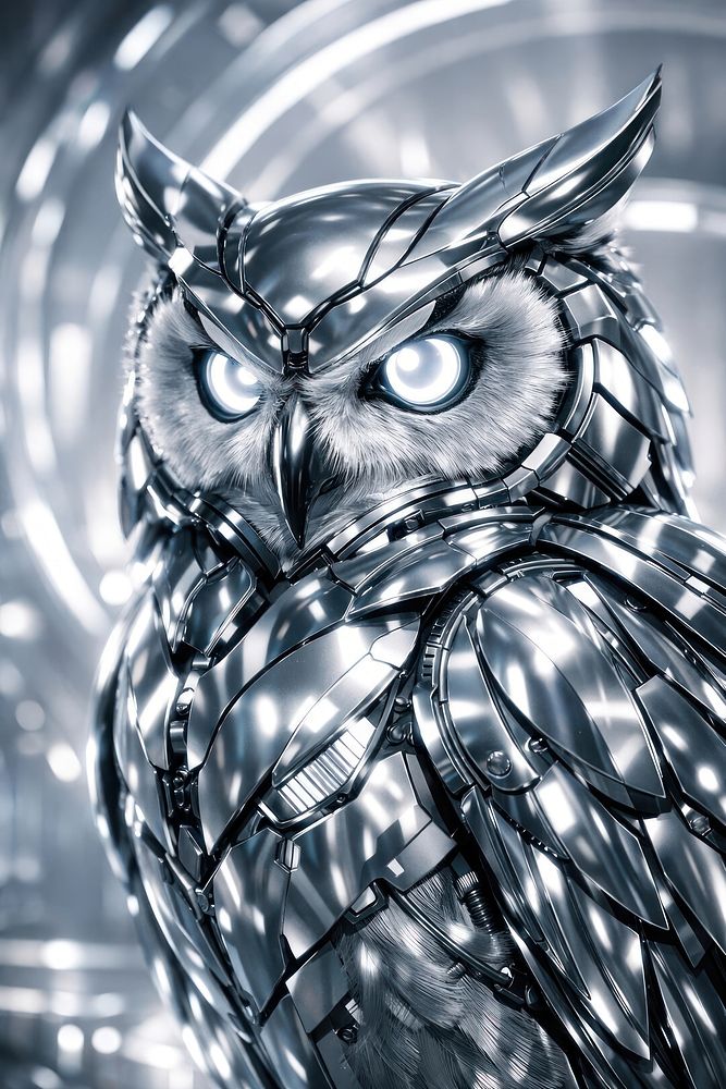 Birds+eye Owl Images | Free Photos, PNG Stickers, Wallpapers ...