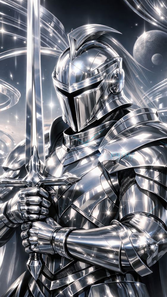 Futuristic+sword Wallpaper Images | Free Photos, PNG Stickers ...