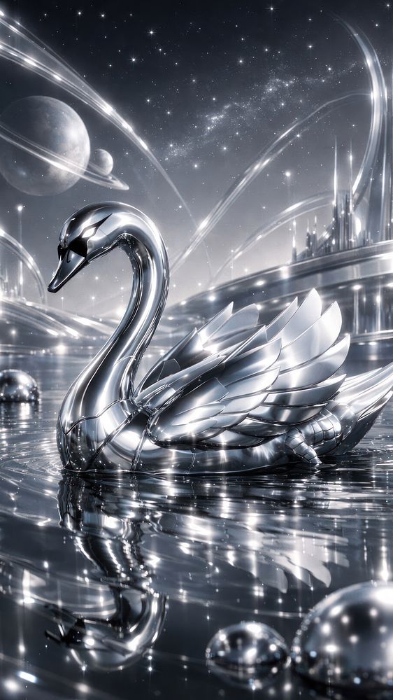 Celestial Imagery Aesthetic Images | Free Photos, PNG Stickers ...