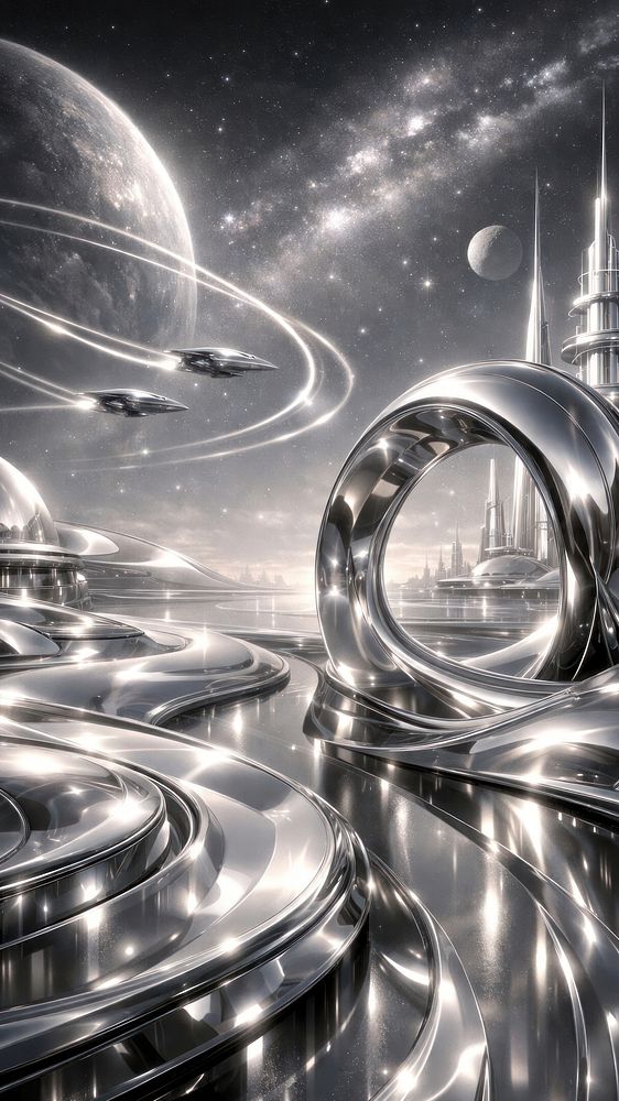 Travel City Cityscape Images | Free Photos, PNG Stickers, Wallpapers ...