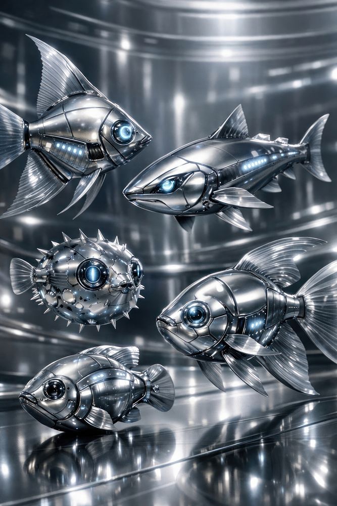 Wallpapers+live Animal Images | Free Photos, PNG Stickers, Wallpapers ...