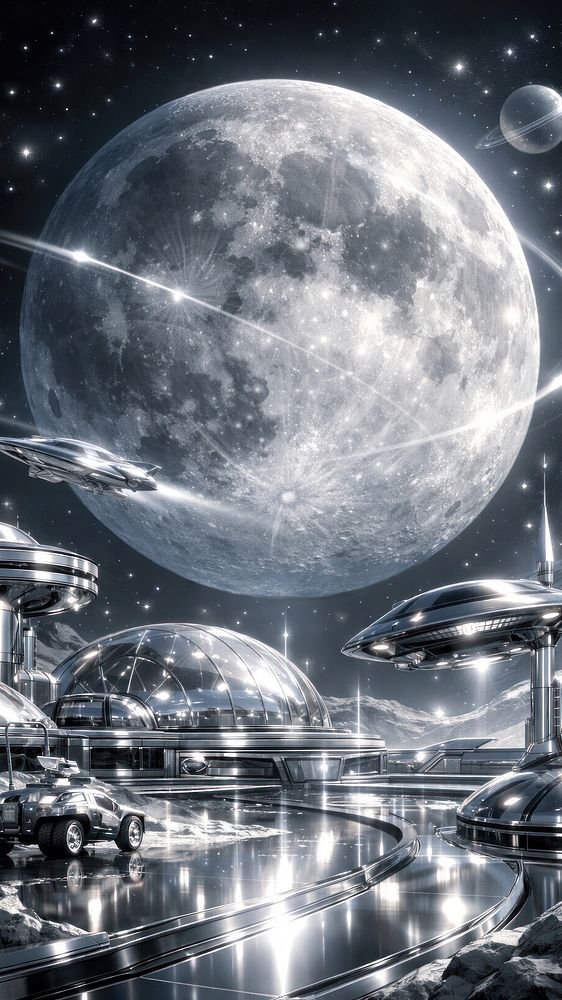 Colonie JPG Wallpaper Space Images | Free Photos, PNG Stickers ...