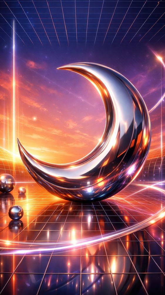 Iphone Wallpaper Floor Aesthetic Art Images | Free Photos, PNG Stickers ...